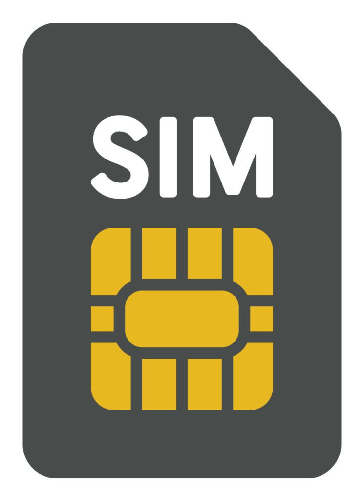 mineoのeSIM初期設定(iPhone)ガイド：開通までの流れと所要時間(期間) - パソスマ-格安SIMで節約生活を始めよう！スマートフォンと家電の賢い選び方ガイド