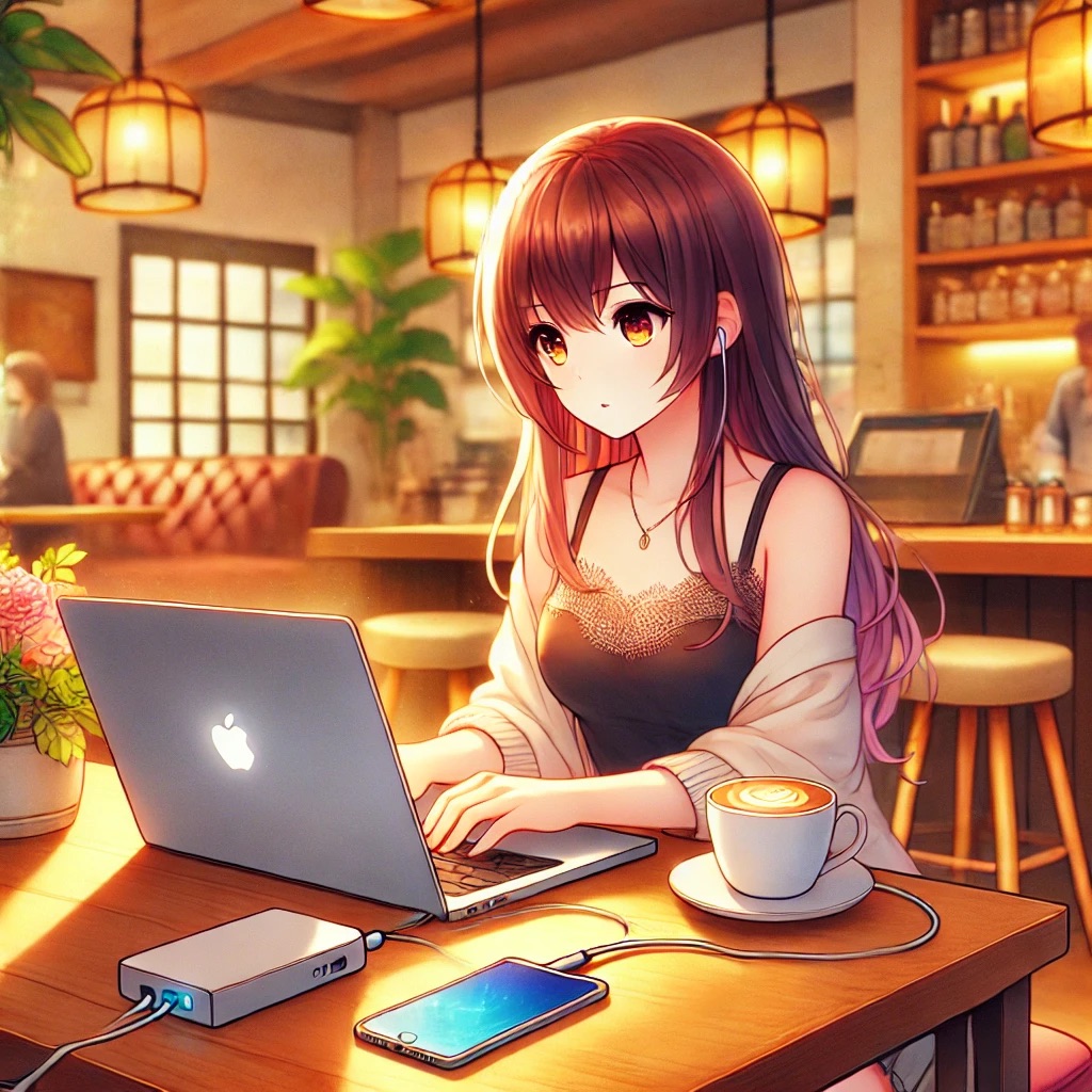 ドコモirumoが6月で新規受付とプラン変更停止｜550円プランの代わりは？ドコモミニとの比較も - パソスマ-格安SIMで節約生活を始めよう！スマートフォンと家電の賢い選び方ガイド