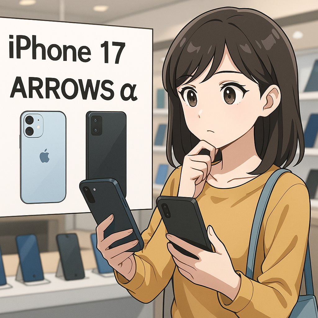 【徹底比較】Galaxy A25とAQUOS wish5の違いは？どっちを選ぶべき？ - パソスマ-格安SIMで節約生活を始めよう！スマート ...