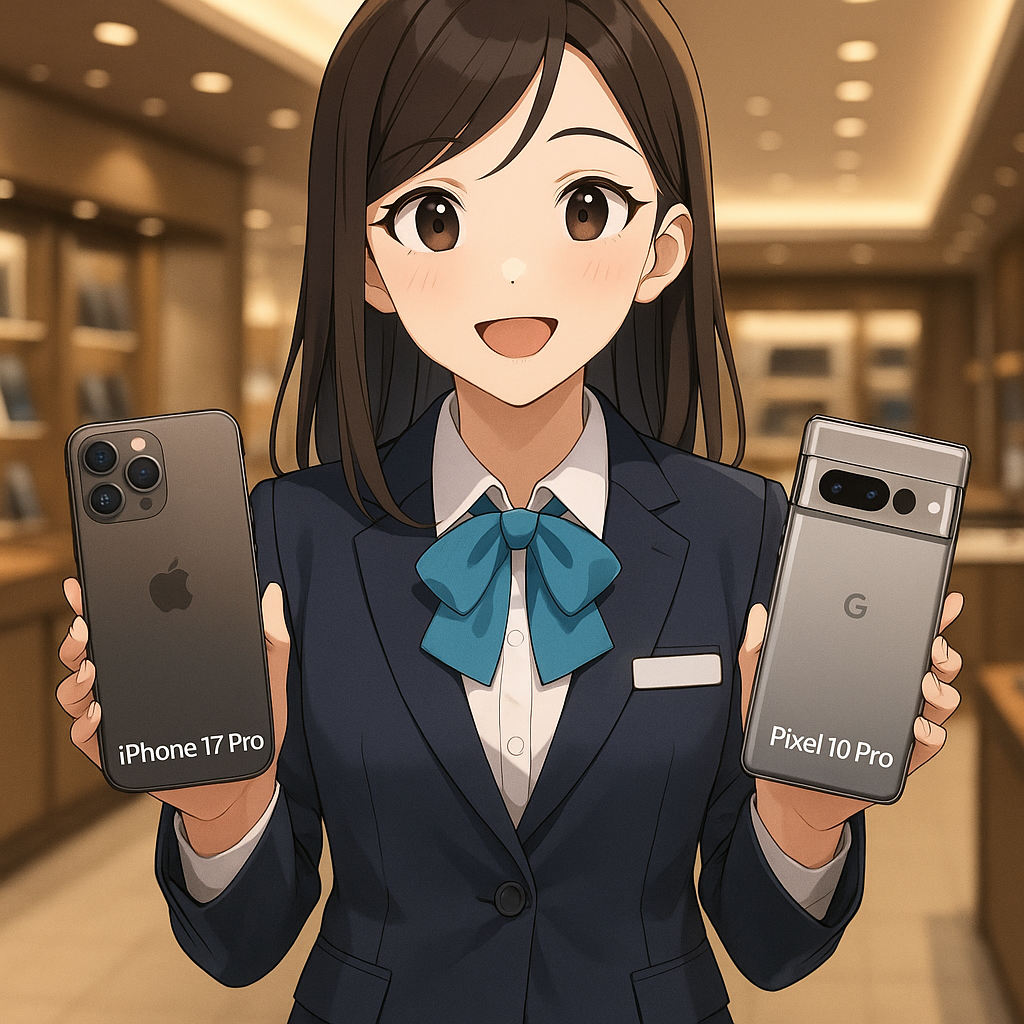 【徹底比較】2025年版 iPhone SE2とSE3｜性能・価格・寿命の違いは？ - パソスマ-格安SIMで節約生活を始めよう！スマートフォンと家電の賢い選び方ガイド