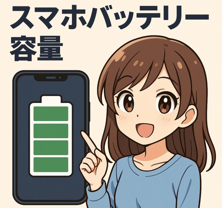 【2025最新】Galaxy A25 5GとOPPO A5 5Gを徹底比較｜違い・スペック・価格・どっちを買うべき？ - パソスマ-格安SIM ...