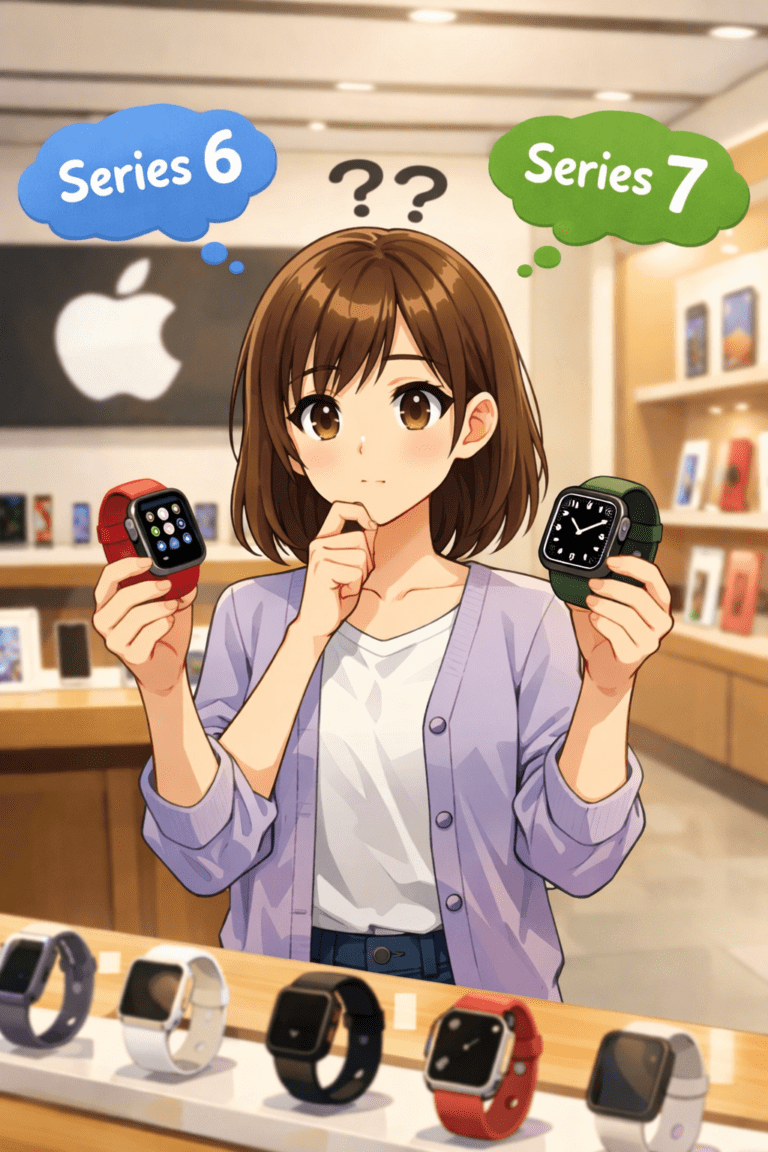 Pixel 9a vs ARROWS Alpha｜価格・性能・使い勝手を徹底比較！どっちが買い？ - パソスマ-格安SIMで節約生活を始めよう！スマートフォンと家電の賢い選び方ガイド