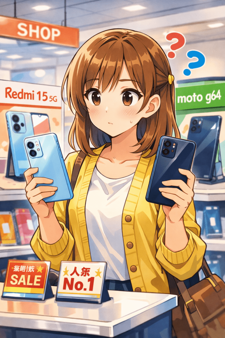 Pixel 9a vs ARROWS Alpha｜価格・性能・使い勝手を徹底比較！どっちが買い？ - パソスマ-格安SIMで節約生活を始めよう！スマートフォンと家電の賢い選び方ガイド